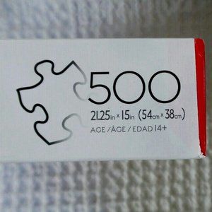 Buffalo Games | Games | Star Wars The Mandalorian This Is The Way Baby ...